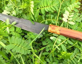 Free Woodworking Plans + 3D models & video instructions by Mazay DIY