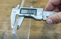 Free Woodworking Plans + 3D models & video instructions by Mazay DIY