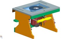 Homemade Circular Saw Jigs — Free Plans