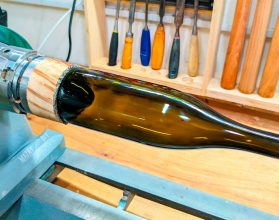 Free Woodworking Plans + 3D models & video instructions by Mazay DIY